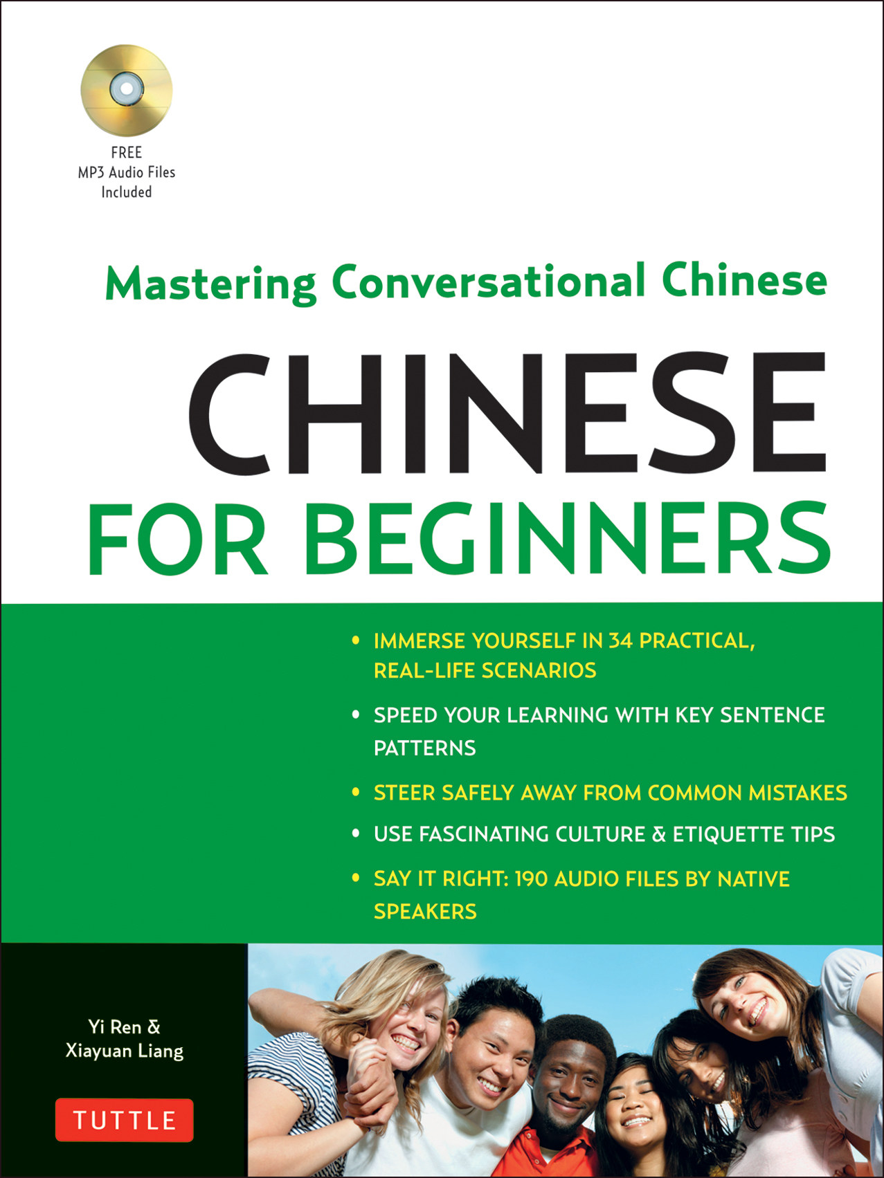 Free Download Chinese For Beginners Pdf Free Download